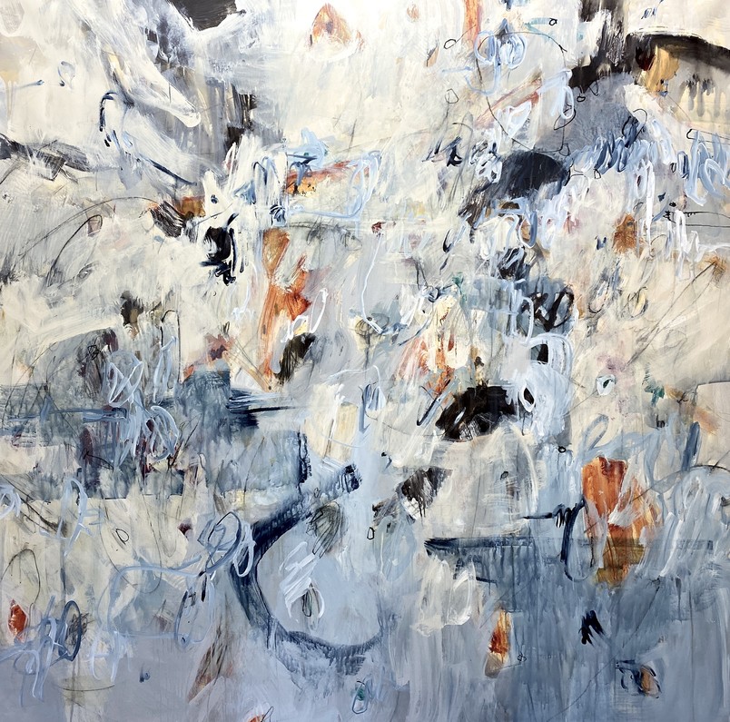 Jane Burton Contemporary Art