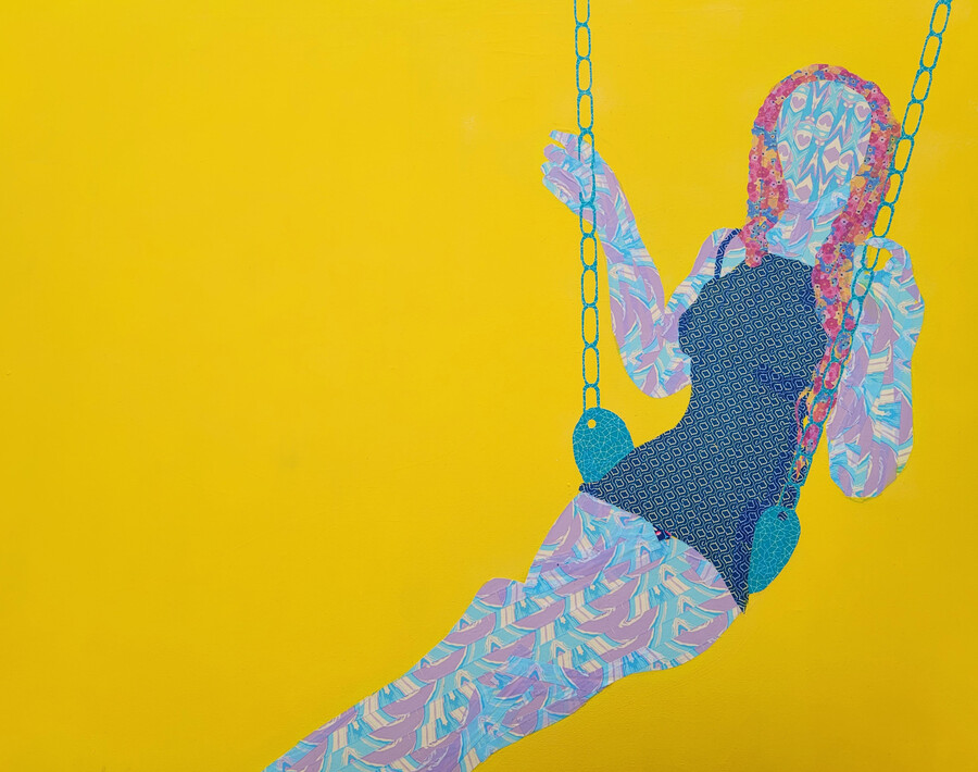 Cheryiah Sunshine : Blog