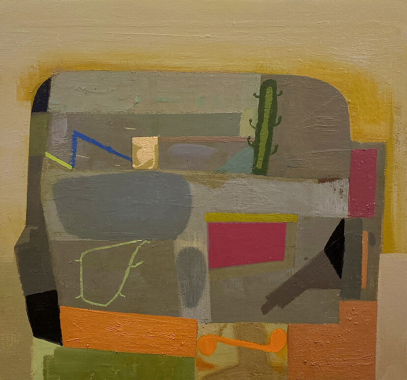 David Hornung : Books