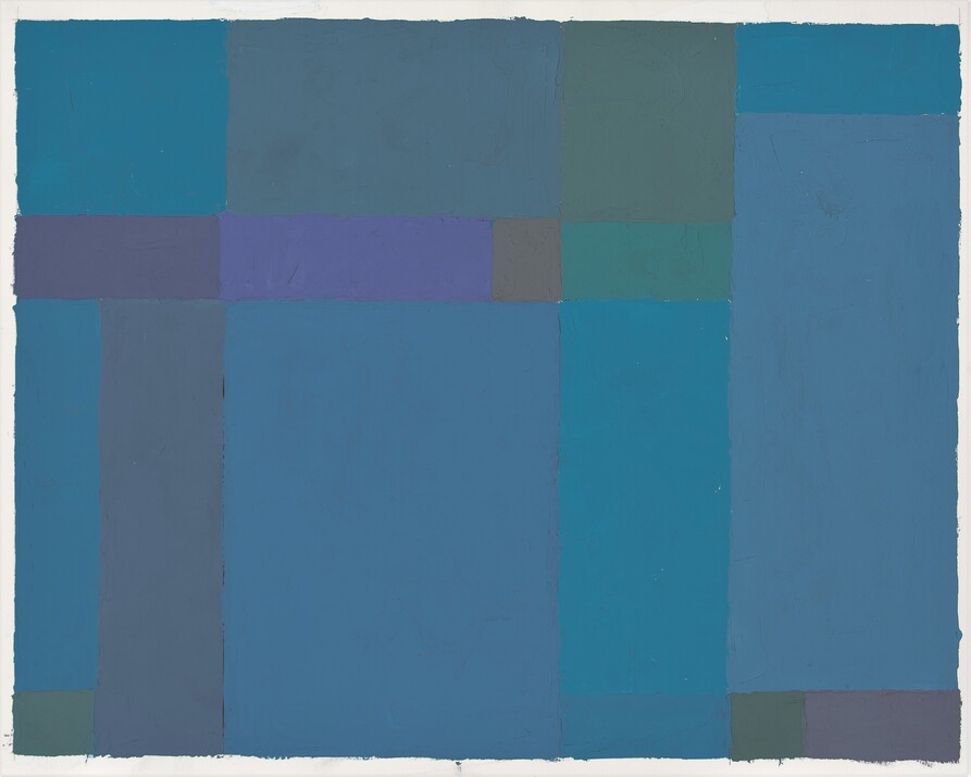 DAVID MICHAEL SLONIM