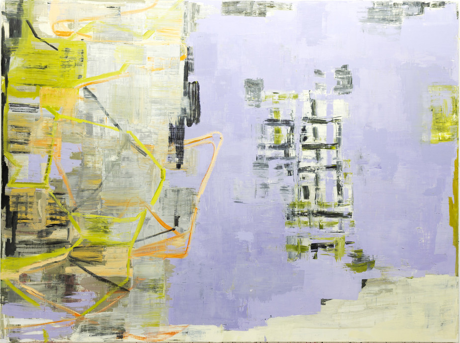 Deborah Dancy : Photography