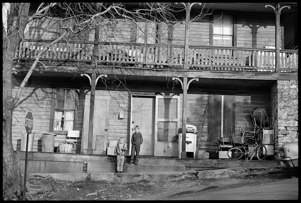 Denise Demong Photography