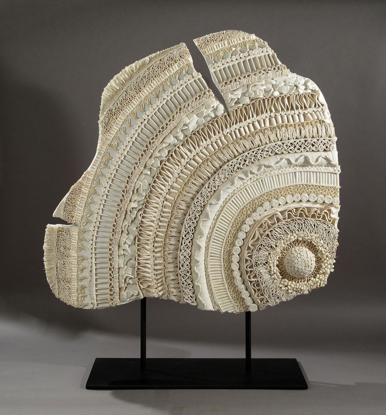 Ellen Schiffman : Gallery