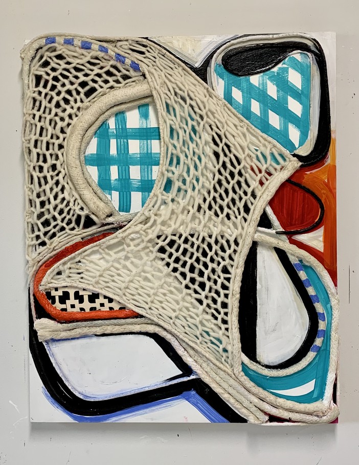 SUSAN MASTRANGELO