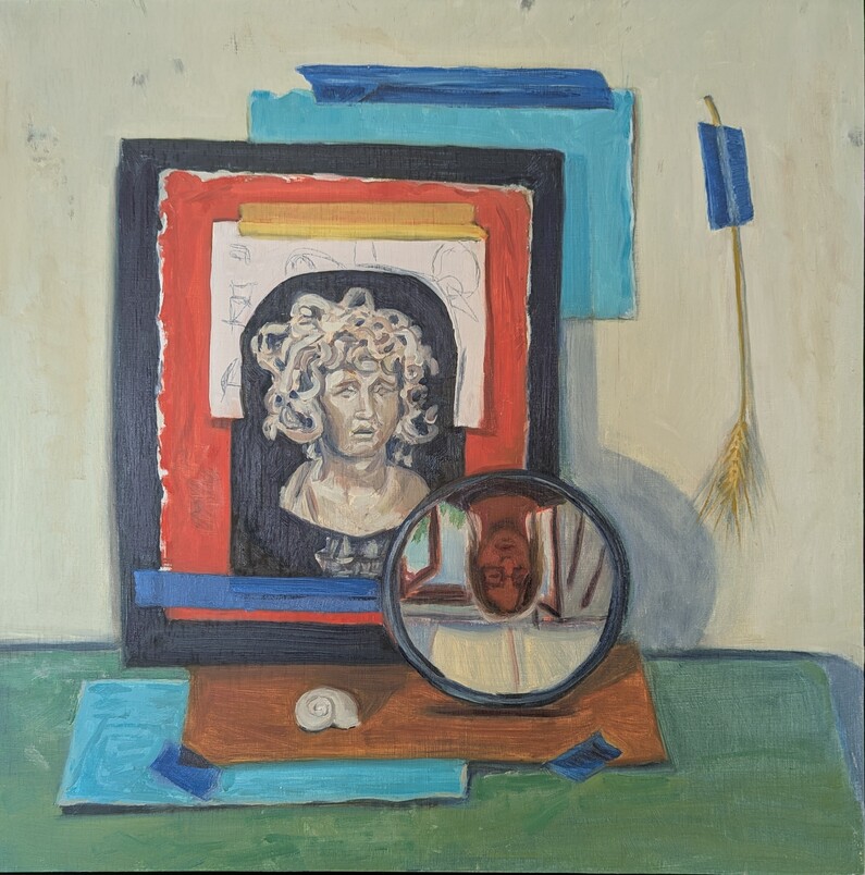 Janette Maxey