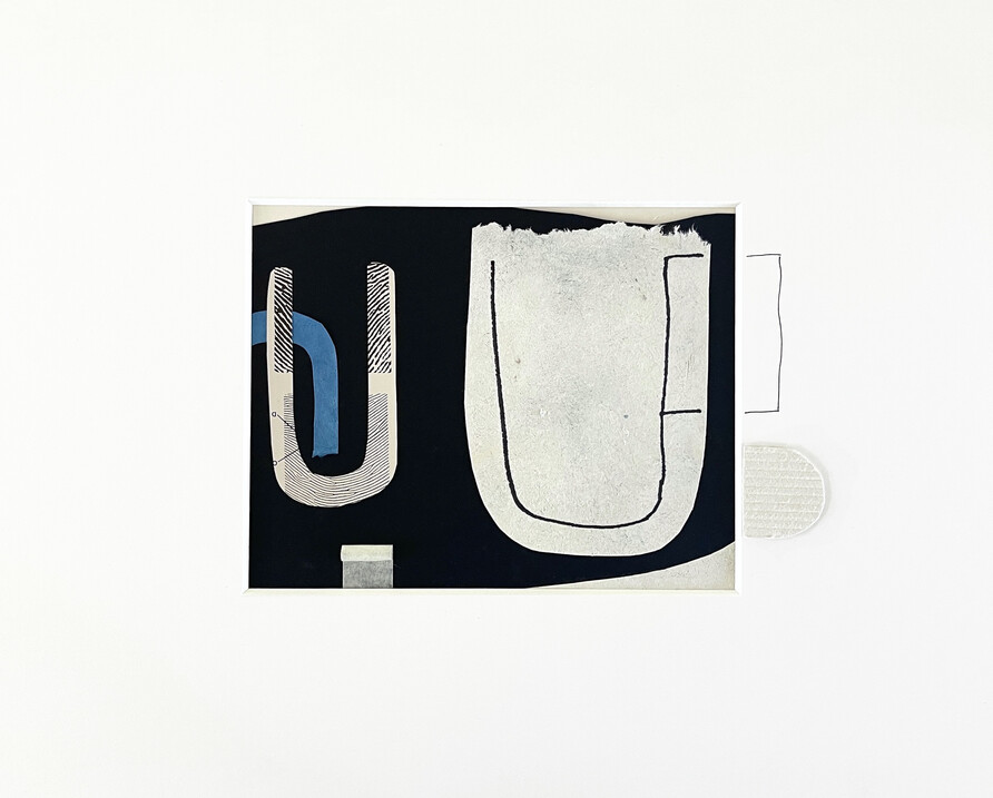 JANICE STANTON : PUBLIC ART