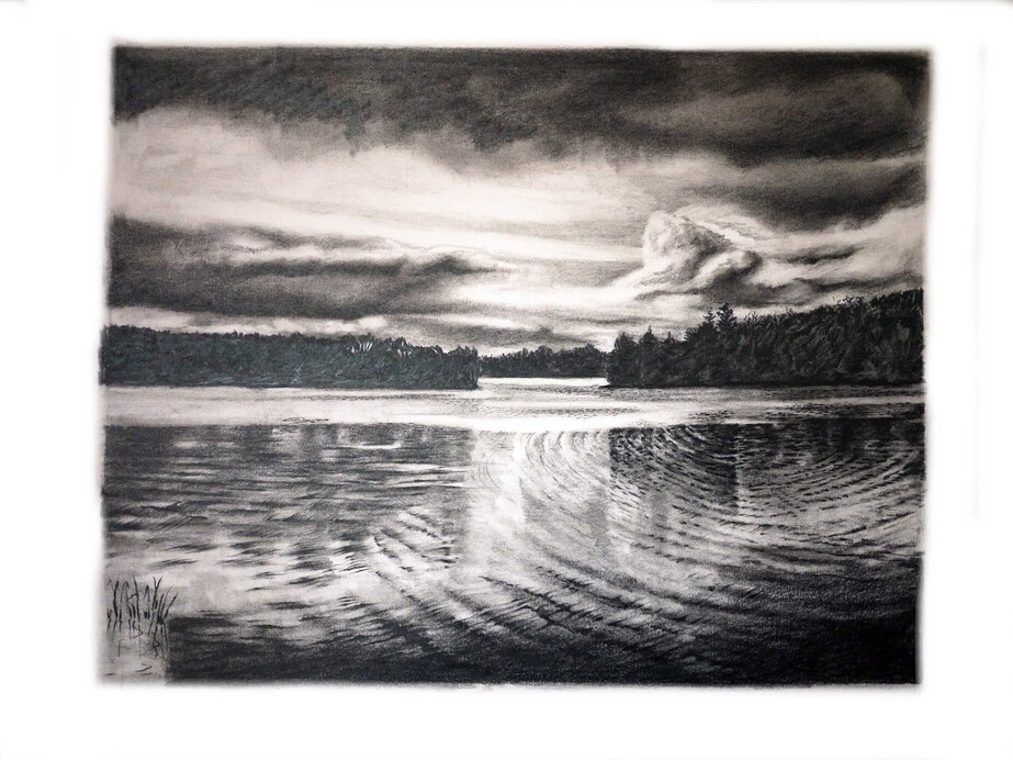 Jerome Austin McNicholl