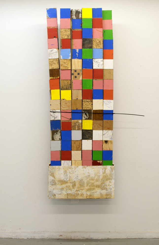 John Christian Anderson : Bio