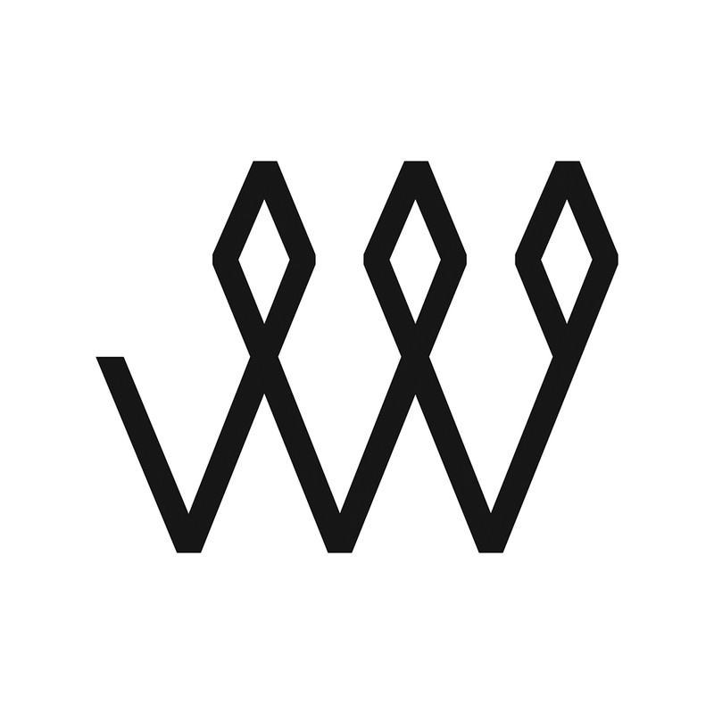 Windham Mountain Logo