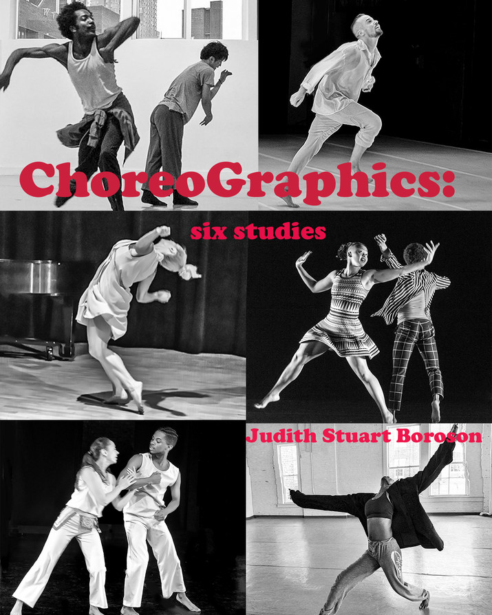 Judith Stuart Photography