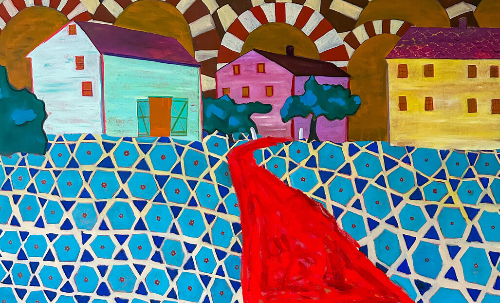 Katie Rubright : 2017