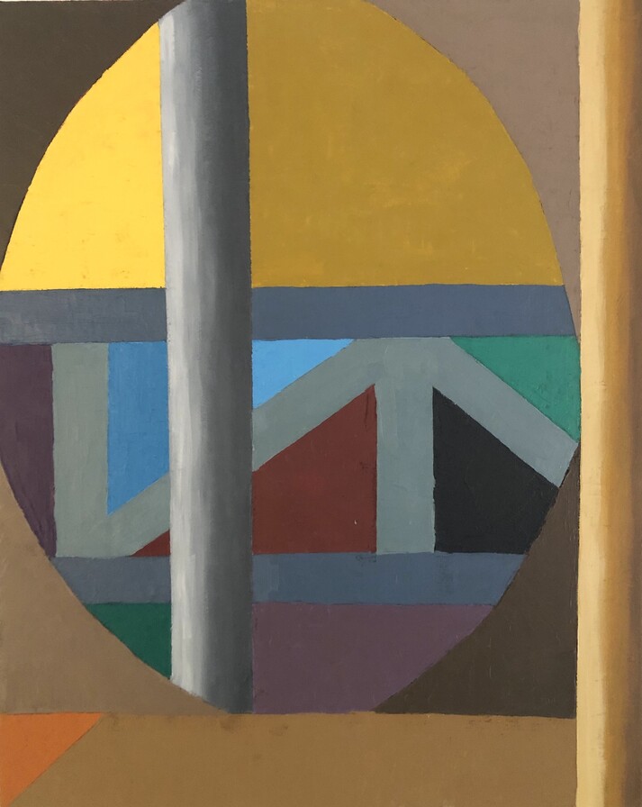 Kevin Wixted : Biography