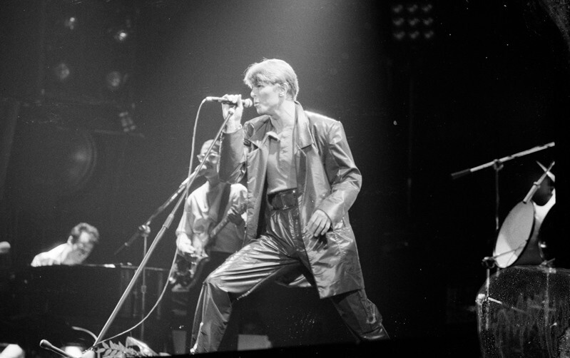 Marius Schultz art photography : cv