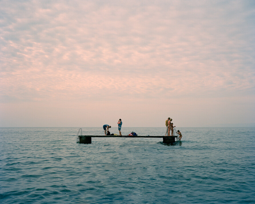 Marius Schultz art photography