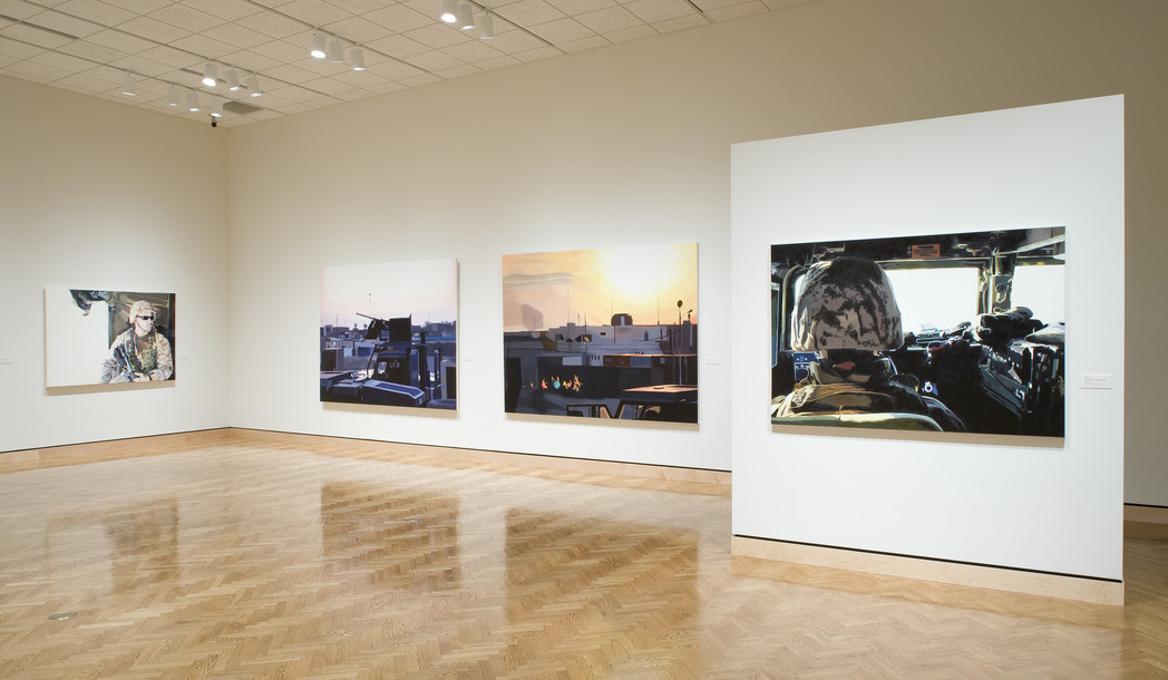 Megan Rye : Foundling: 100 Days