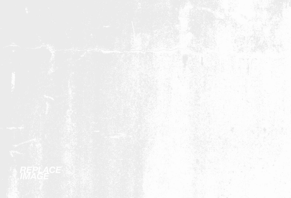 MICHAEL ASHKIN : About