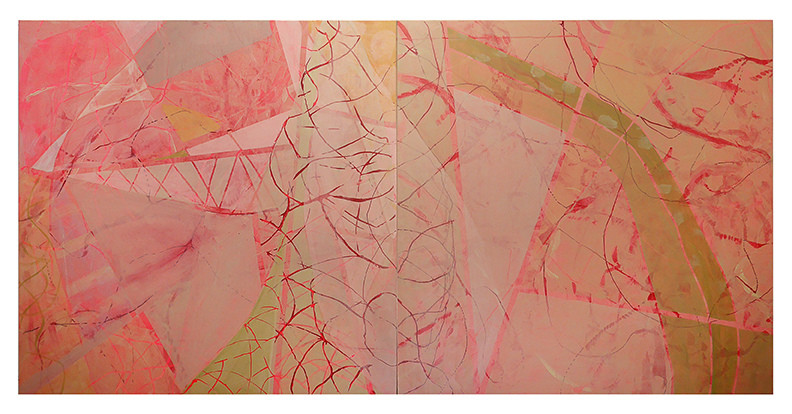 Sally Bowring : Biography