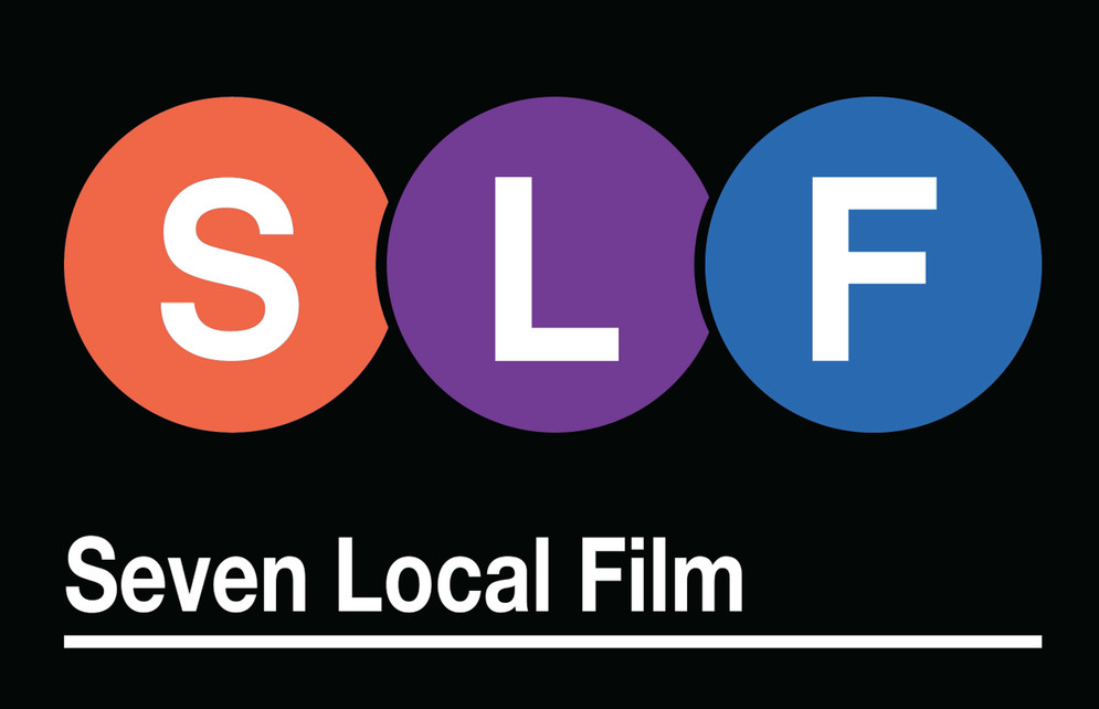 Seven Local Film • Seth Fein : Films