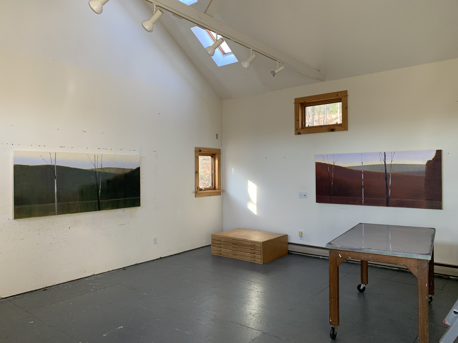 Stephen Pentak : Books