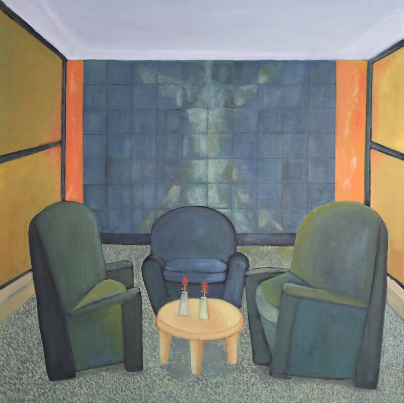 Stephen Basso ArtStephen Basso Art