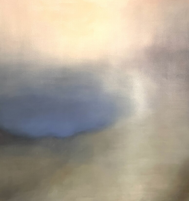 Susan Wolfe Huppman