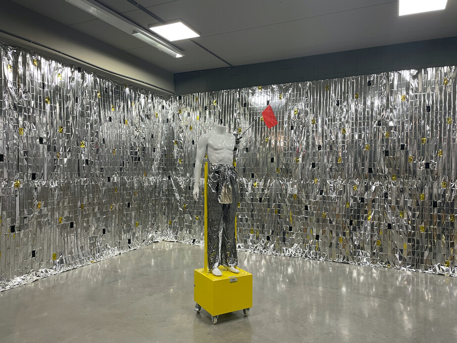 TOM BOGAERT : CONTACT