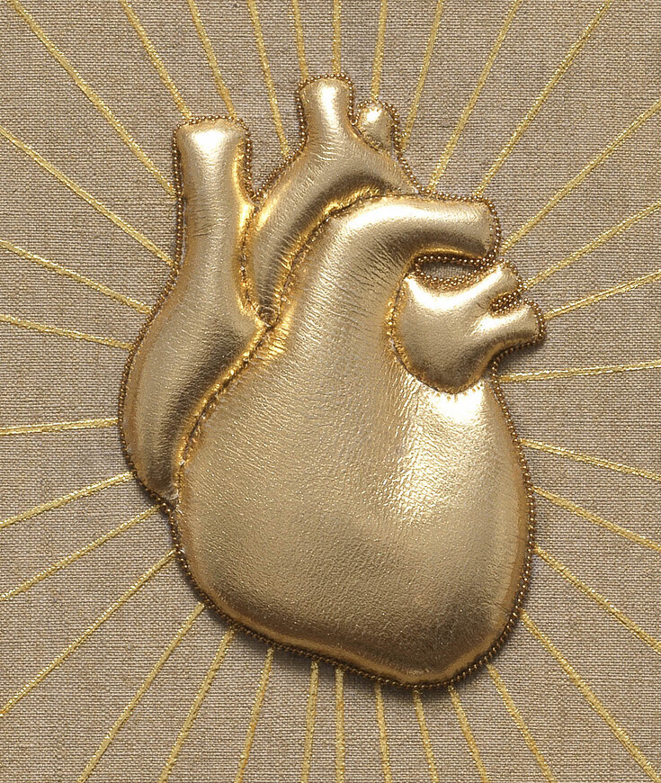 Tricia Wright : Museum Exhibitions