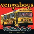Vengaboys - We like to Party (1999) | IMVDb