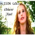 Alison Gold - Chinese Food (2013) | IMVDb