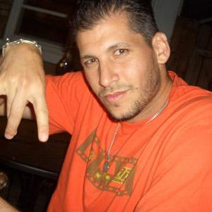 Gil Green (director) - Alchetron, The Free Social Encyclopedia