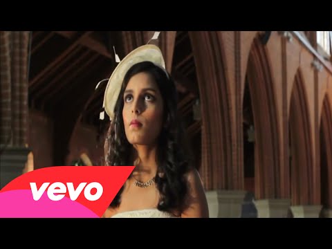 Shannon K - Roll Back The Years (2014) | IMVDb