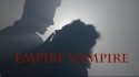 The Goodnight Darlings - Empire Vampire (2015) | IMVDb