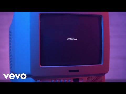 Ekkah - Room 4 Love (2020) | IMVDb