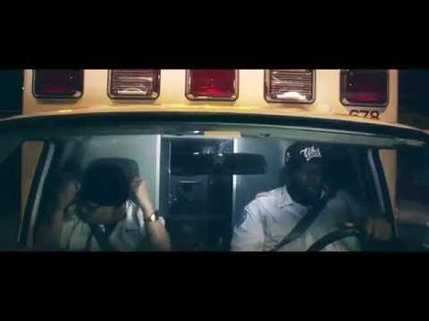 Run The Jewels - Blockbuster Night Part 1 (2014) | IMVDb