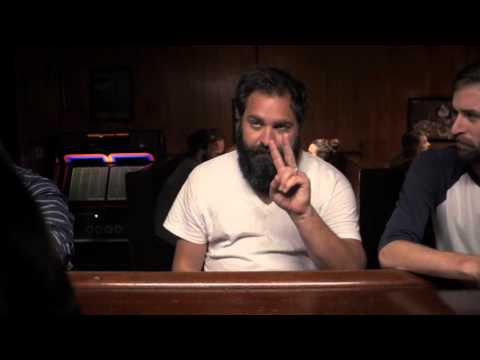 Sam Cassidy - Hallelujah (2016) | IMVDb