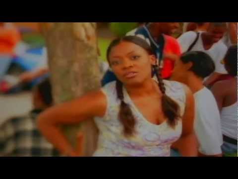 Inoj - Love You Down (1997) | IMVDb