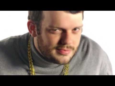 Aaron Chewning - Dream Girl (2013) | IMVDb