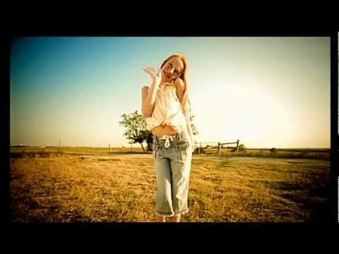 Chris Cagle - Chicks Dig It | IMVDb
