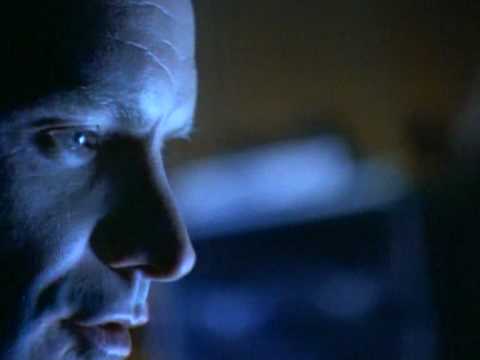 The Police - Demolition Man (1982) | IMVDb