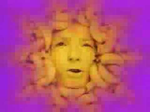 Sin With Sebastian - Golden Boy (1996) | IMVDb