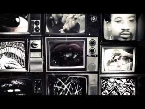 Miss Baby Sol - The Future (2015) | IMVDb