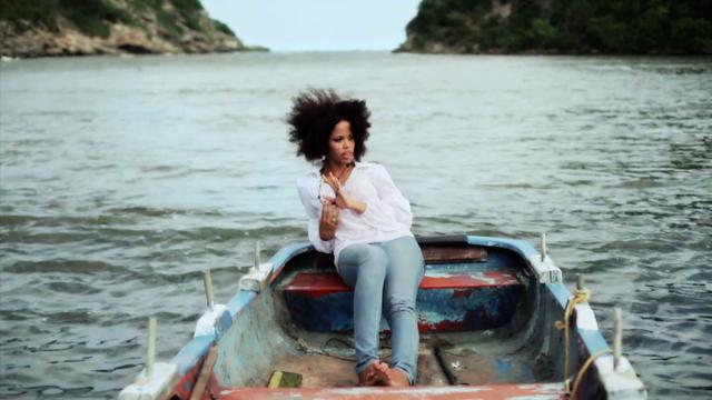 Melvis Santa - Inmensidad (2012) | IMVDb