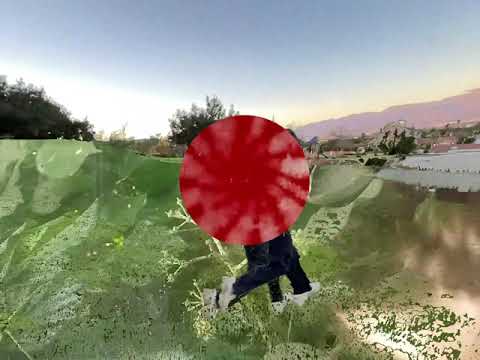 Michl - Holidays (2021) | IMVDb