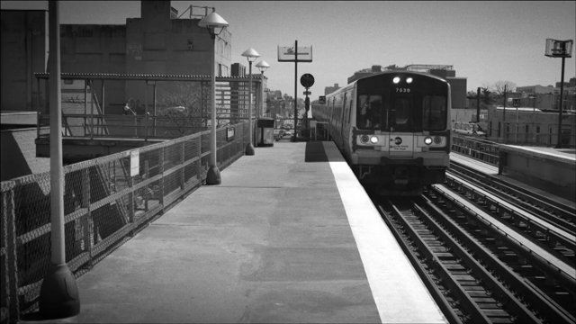 Alexis Penney - Your Eyes | IMVDb