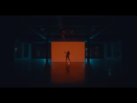 SOULFIA - PANTERA (2021) | IMVDb