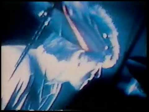 The Smiths - How Soon Is Now? (1985) | IMVDb