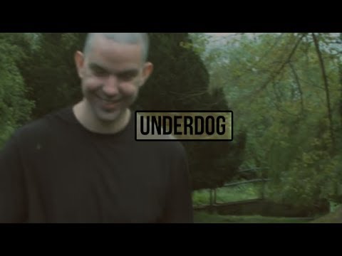 Franko Fraize - Underdog (2014) | IMVDb