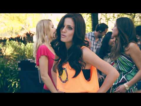 Kelsey Rey - Just A Boy (2012) | IMVDb