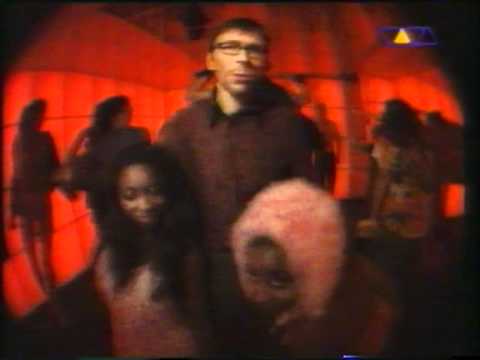 Hans Nieswandt - Freaks | IMVDb