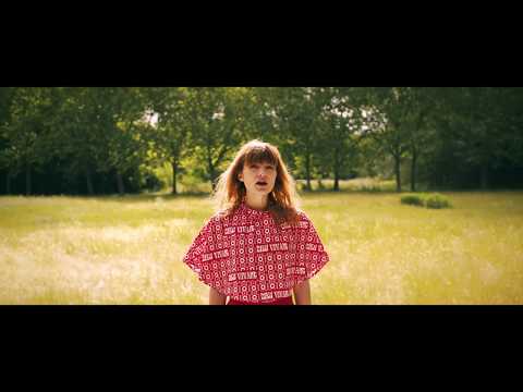 HALO MAUD - Baptism (2017) | IMVDb